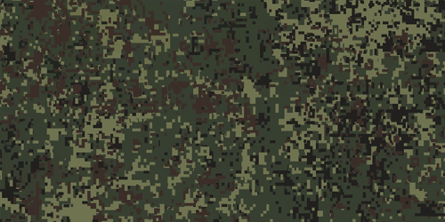 EMR / DigiFlora products – Cup Of Joe Supply