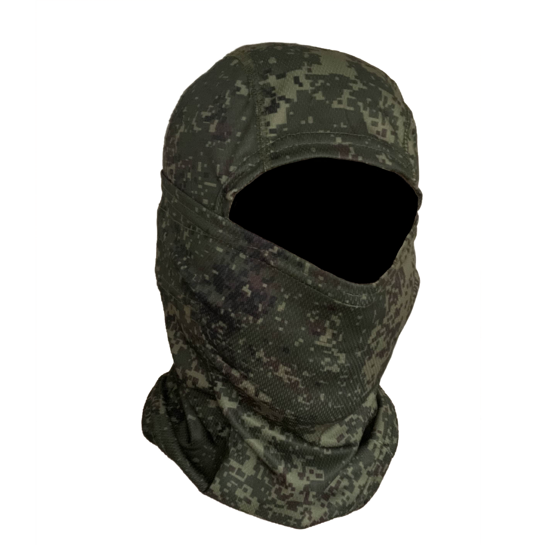 EMR / DigiFlora products – Cup Of Joe Supply