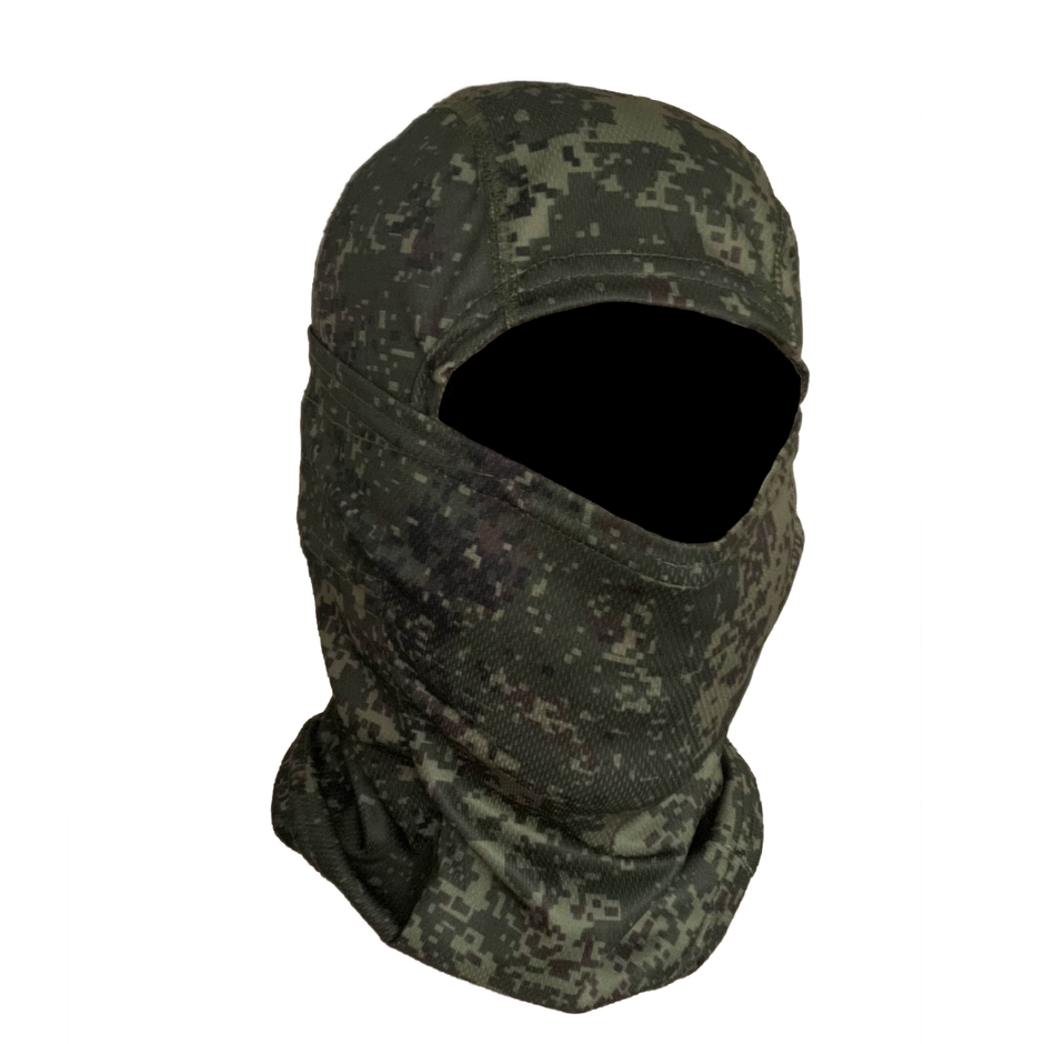 EMR / DigiFlora products – Cup Of Joe Supply