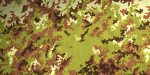 Camos – Cup Of Joe Supply